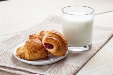 “노숙자에 빵과 우유 사드렸다”…가슴 따뜻한 선행에 뭉클 소다