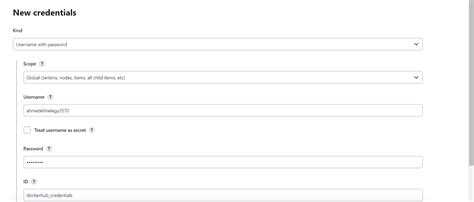 Github Ahmedelmelegygo App A Web App Written In Go That Is Dockerized Automated Using