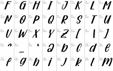 Download Confused Italic Font