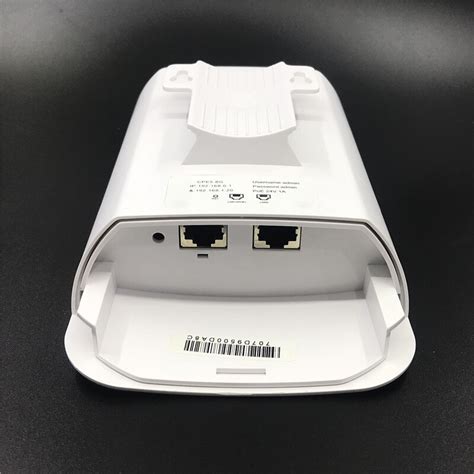 Wifi High Power Mbps Ghz Cpe Wireless Wifi R Grandado