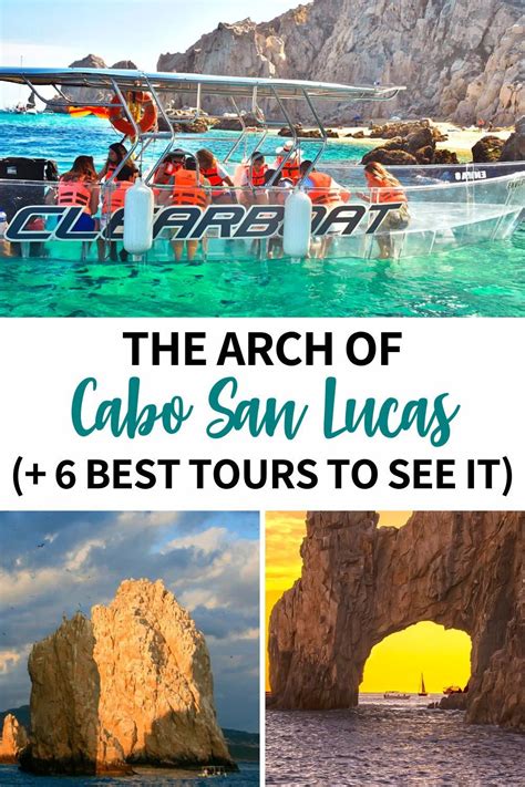 10 Cabo San Lucas Mexico Ideas Cabo San Lucas Mexico Cabo San Lucas Cabo