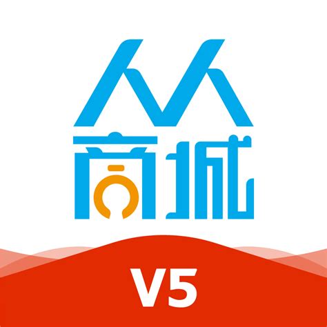 接口地址及域名说明 人人商城v5开放接口