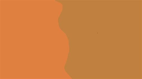 游程编码（run Length Code） Csdn博客