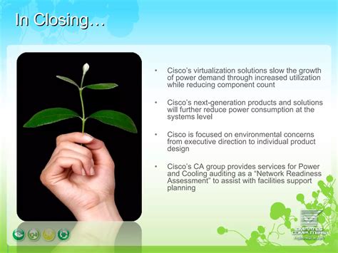 Cisco Product And Solutions Overview Ppt