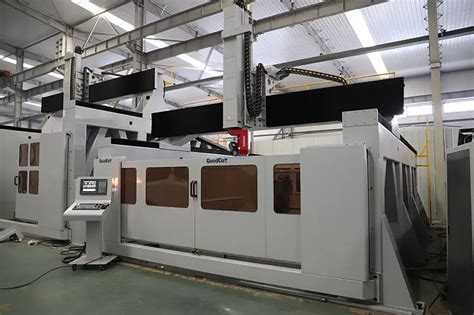 robotec cnc 5 axis router machine multi head rotary wood cnc router 5