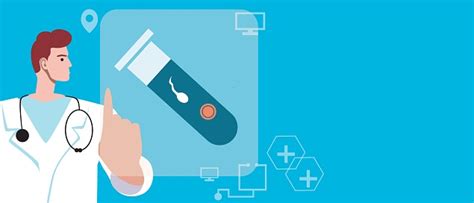 Ivf 시험관 플랫 벡터 스톡 일러스트레이션 또는 복사 공간 템플릿 및 터치 스크린 터치 스크린과 체외 수정이 있는 불임 의사 개념에 대한 스톡 벡터 아트 및 기타 이미지 Ivf 시험관 플랫 벡터 스톡 일러스트레이션 또는 복사 공간 템플릿 및 터치 스크린 터치 스크린과 체외 수정이 있는 불임 의사 개념에 대한 스톡 벡터 아트 및 기타 이미지