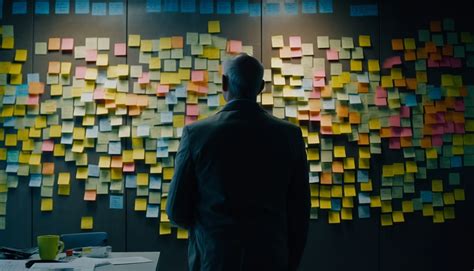 Agile In Action Kanban Scrum And Xp