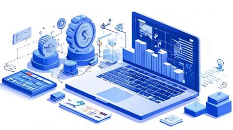 Js中怎么保留两位有效数字 Pingcode智库