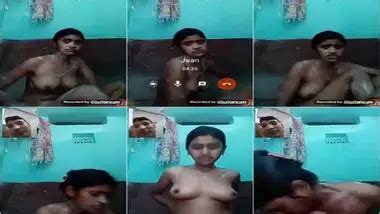 Ramesh Xxx Sex Pictures Pass