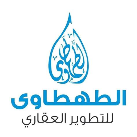 الطهطاوي العبور