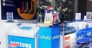 Cek List Toko Hp Murah Di Semarang Daftar Alamat Telepon