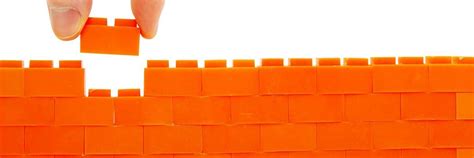 Unstructured Vs Semi Structured Data Order From Chaos