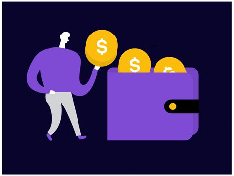 How To Create A Crypto Wallet AQRU