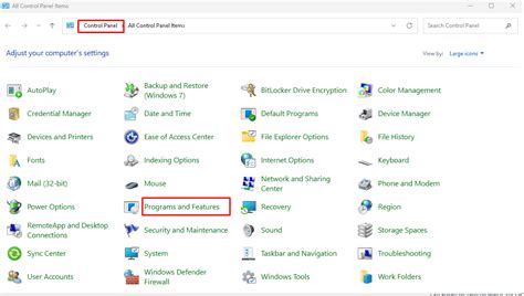 How To Install Wordpress On Localhost Using Xampp Themepure