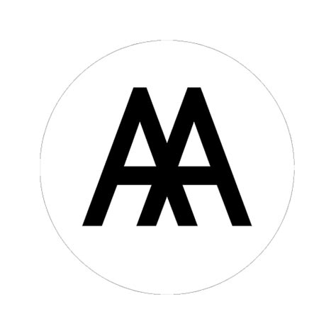 association for robots in architecture making robots accessible to