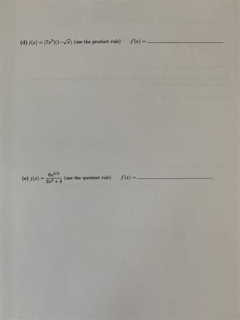 solved name problem 1 1 point each calculate the