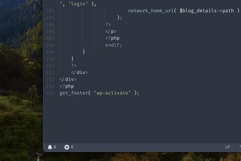 Dealing With Wordpress Rss Feed Errors How To Identify And Fix Them Wpkube
