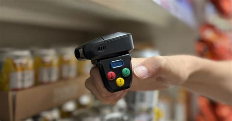 Improve Efficiency With Subitising In Inventory Management