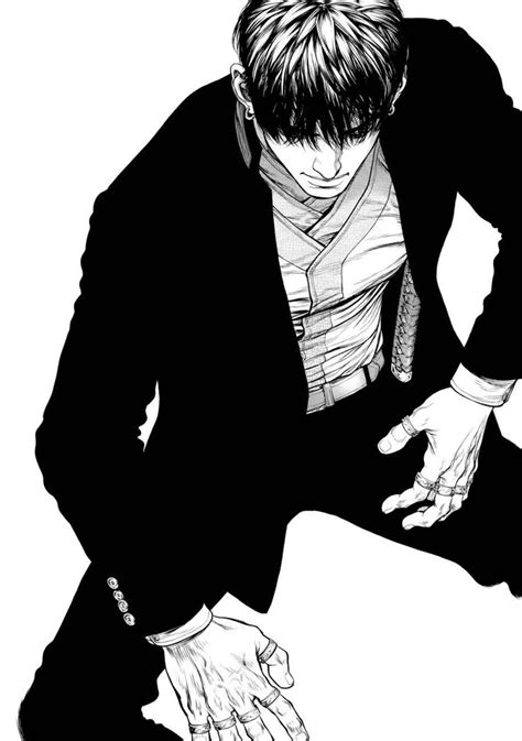Pin By Xiao Chen On Billie Eilish Manga Art Manga Illustration Manga Comics