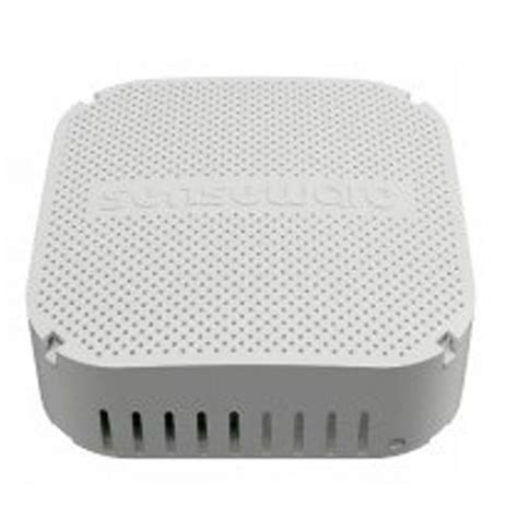 IAQ Package Esd Global