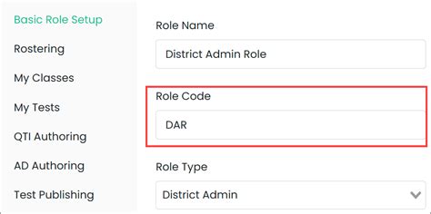 Admin User Import Adam Assessments Support