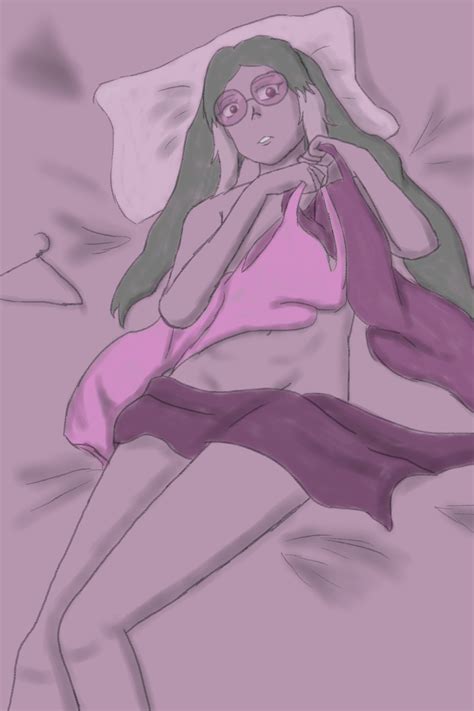 Make Lewd Pin Up Reopen Art Comics Tapas Forum
