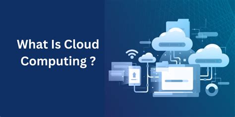 Demystifying Cloud Computing Everything You Need To Know Aralop