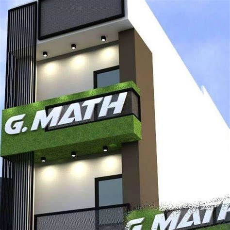 งาน Pr งาน Pr โรงเรียนเบ็ญจะมะมหาราช จ อุบลราชธานี