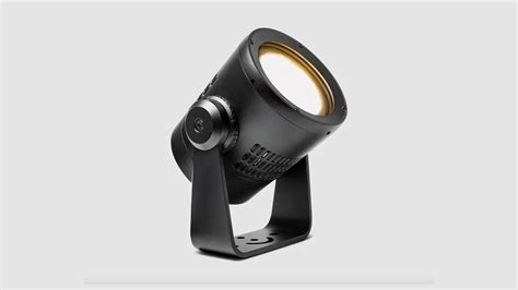 Acclaim Lighting Introduces Unity S1 With A Compact Advanced Light