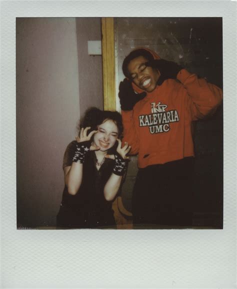 Sex Ribbon Sexribbon • Instagram Photos And Videos