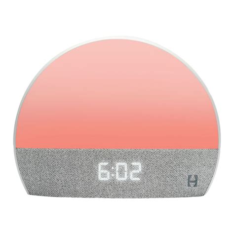 Hatch Restore Manual Manualslib