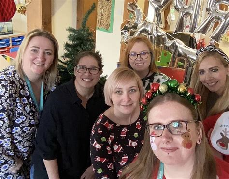 Lauren Ingram Posted On Linkedin