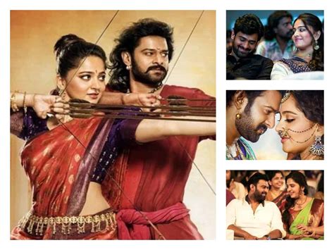 Prabhas Wallpapers Bahubali Prabhas Wallpapers Bahubali