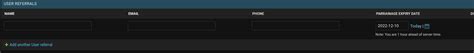 minor css alignment fix · issue 198 · fabiocaccamo django admin