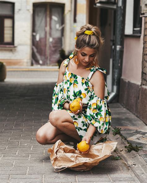 АННА • СЕМЕЙНЫЙ СВАДЕБНЫЙ ФОТОГРАФ • ГРОДНО • МИНСК Уже любимая Надя 🍋 С ней за любой кипиш 🤪💕