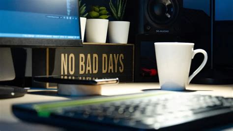 Django Master Da Python Code é Bom Vale A Pena