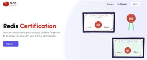 free certifications that are fully accepted in the industry 1