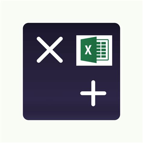 Matthieu Chenal Sur Linkedin Fonction Sommeprod Excel Comment Lutiliser