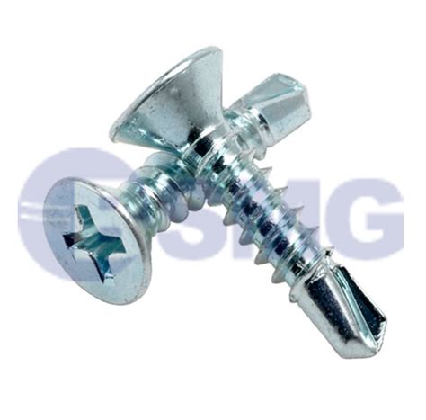 ჭანჭიკი 4 8 60 სწორი 006453