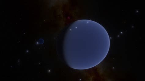 procedural planets textures stopped appearing r spaceengine
