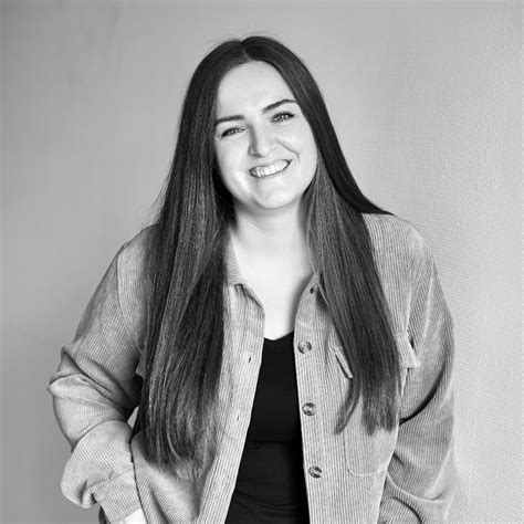 Michelle Knutson Hr Managerin Tech Recruiting And Sourcing Otto