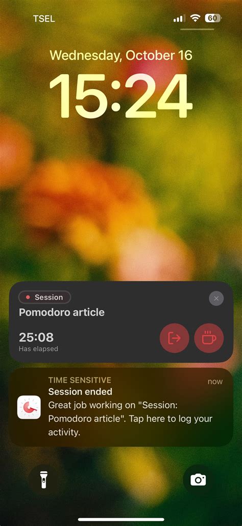 Session Ultimate Guide To Use Session Pomodoro Timer
