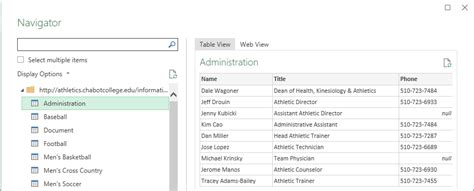 Ssis Programmatically Create New Excel File Based On Web
