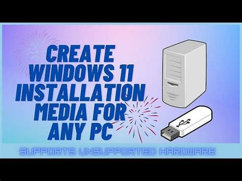 How To Perform A Clean Install Of Windows On Your PC