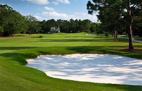 Join The City Of Orlando And Celebrate Dubsdread Golf Course Turning