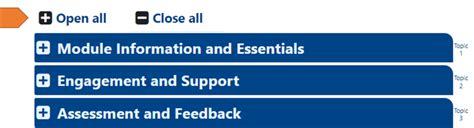 New Features In Moodle Mic Lead Knowledge Base