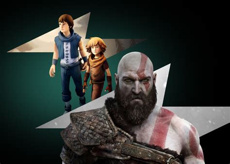 ТОП-15 игр, похожих на The Last of Us: игры наподобие Зе Ласт оф Ас ...
