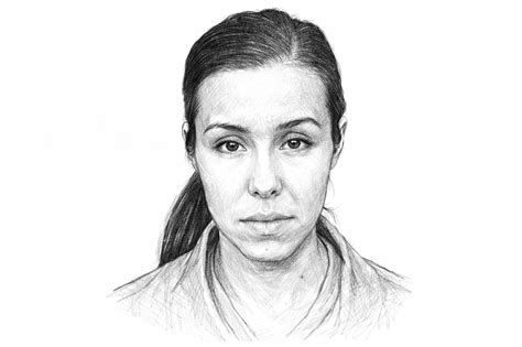 The Jodi Arias Case
