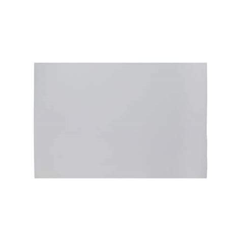 Forever Multi-Trans, Silver, Transferpapier, A4 - SubliMates.de