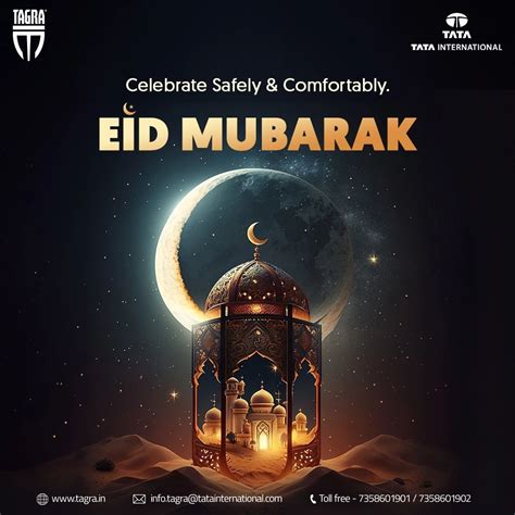 Mohammad Jafar Kaleem Posted On Linkedin